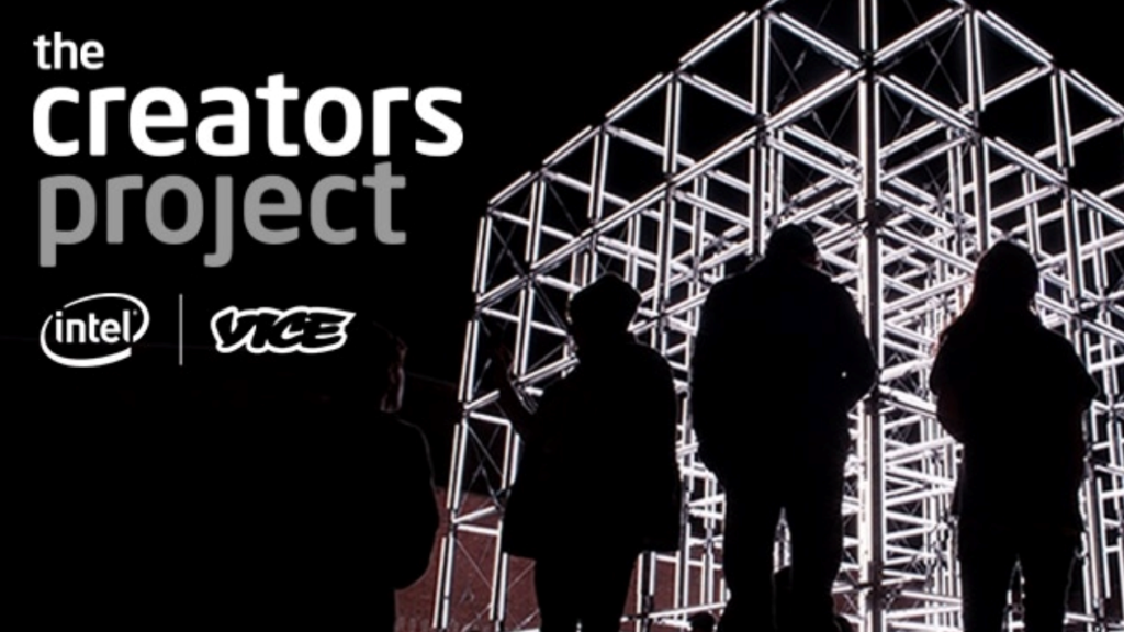 Plataforma de contenidos v1 - Foco